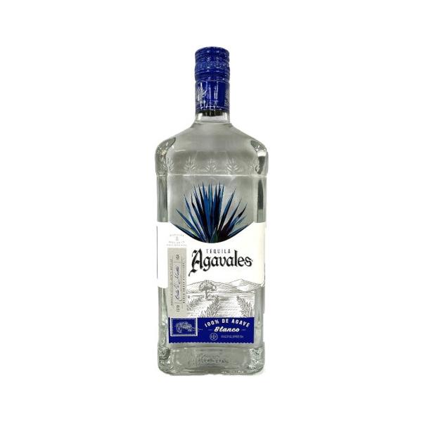 市場で唯一１００％の青いリュウゼツランでつくられているテキーラです。伝統的なレンガ造りのオーブンを使用、銅鍋で蒸留しております。アルコール度数は４０度。