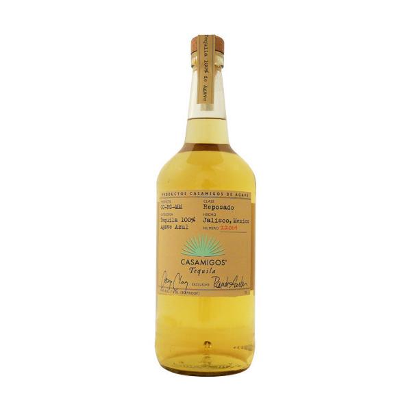 日本初上陸時には瞬く間に完売してしまったジョージ・クルーニープロデュースの「カーサミーゴス」。商品のストーリー性はもちろんのこと、中身自体も極めて吟味されたプレミアムタイプ。ＵＳＣ（アルティメットスピリッツチャレンジ）にて９０点を獲得した評...