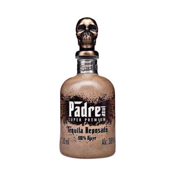 厳選されたバーボン・オークで最低８ヶ月間熟成されたプレミアムテキーラ。ストレートが特にオススメで、熟成された複雑な香りをお楽しみ頂けます。