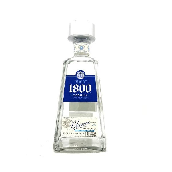 ホセ・クエルボ社が誇るプレミアム・テキーラブランド。原料にブルーアガベを100%使用。樽熟成させた原酒と蒸溜されたばかりの新鮮な原酒のブレンドで、ソフトかつ滑らかな印象と、今までにない甘さを感じるフレッシュな味わい。カラーは樽色からくる濃い...