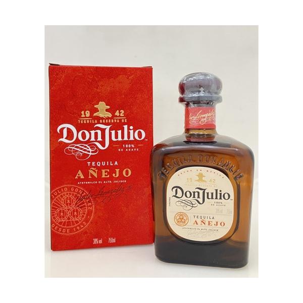 バーボン樽として使われていた小さな樽で最低1年半以上熟成させる。ライム、グレープフルーツ、マンダリンの芳香を持ち、味わいはすっきちとした辛口、かすかに天然蜂蜜の甘さがある。口当たりが柔らかく、まろやかで、コクがあり、ゆっくりと味わいながら飲...