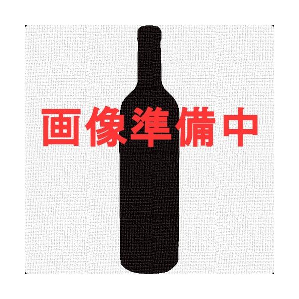 世界を見据えたオーガニック規格。4年間のフレンチオーク樽熟成によるカテゴリーを超越した蒸留酒の逸品。著名なスコッチウイスキーやコニャックにも引けをとりません。