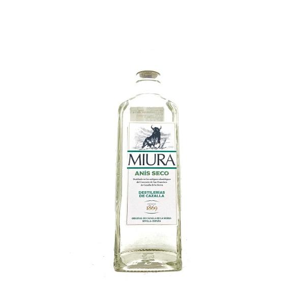 アニス酒の辛口タイプ（蒸留後の加糖１％）です。よく冷やしてそのままストレートでも、トニックソーダ等で割ってもおいしくお召し上がりいただけます。また、カモミールティーやコーヒーに少し落としていただいても美味です。