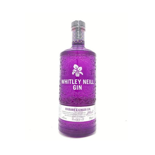 ３年連続で「英国で最も愛されているプレミアムジン」に選出されている、ＵＫ　ＮＯ．１プレミアムジン「ウィットリーニール」。国際的なコンペティションでも、これまでに６５以上の受賞歴があります。販売量と売上高の両方で、英国で第１位のプレミアムジン...