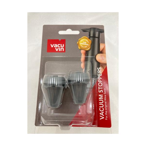 バキュバン用の追加ストッパー２個入です。