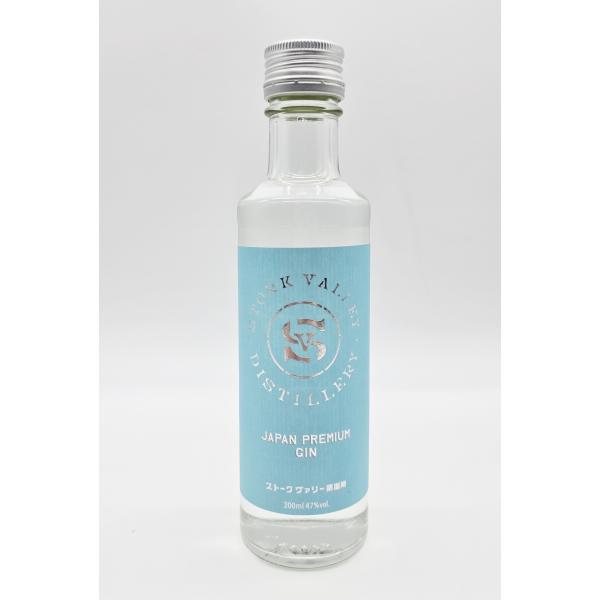 ※Stork Valley Distilleryブランド商品（プレミアムジン）を10,000円（税込）以上ご購入で送料無料！（500mlと50mlがラインナップしております。）STORK VALLEY JAPAN PREMIUM GINは日...