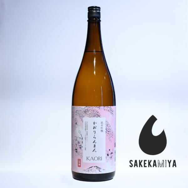 秋田・秋田銘醸が、「香り」と「味わい」の両立をテーマに醸す人気シリーズ。秋田県が誇る酒造好適米「秋田酒こまち」を55％まで磨き上げ、低温でじっくりと発酵させることで、華やかな香りを実現。「ワイングラスでおいしい日本酒アワード」と「全国燗酒コ...