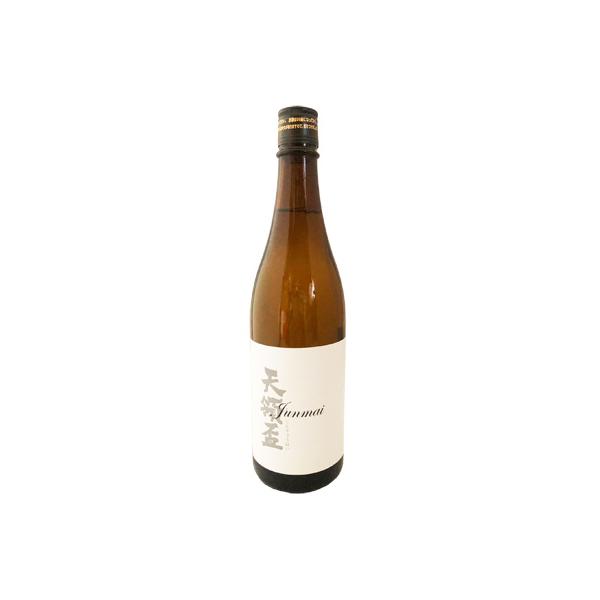 日本酒 新潟 天領盃 純米酒 720ml 正規取扱店 :tenryou0002:越後新潟地酒のあさのや - 通販 - Yahoo!ショッピング