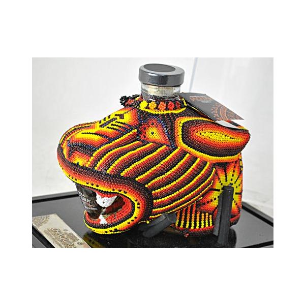 ※通関・輸送中にキャップ・ラベルに傷が付いた商品です。ノークレーム・ノーリターンでお願い致します。気になる方は購入をご遠慮ください。