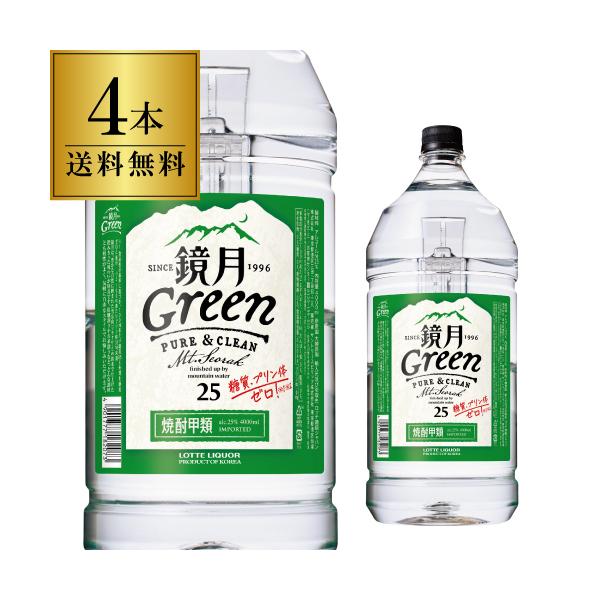 ★韓国焼酎の定番ブランド★豊かな自然に囲まれた澄みきった天然水で仕上げたスッキリとした味わいです。※他の商品と同梱はできません。※開封せずに出荷するため納品書等はお付けしておりません。