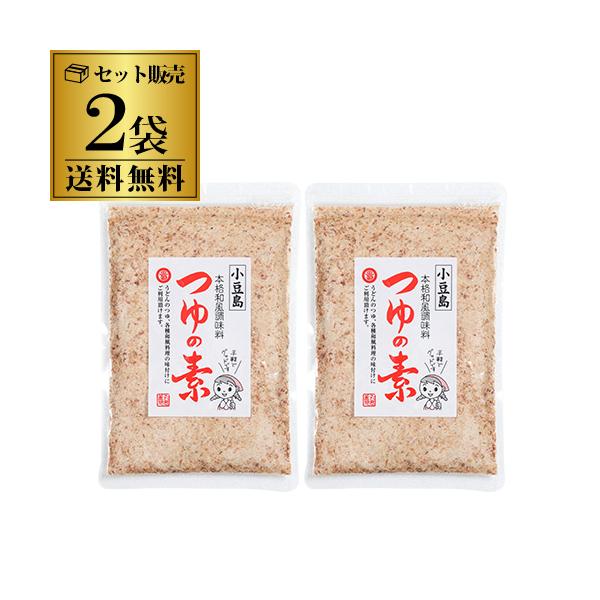 本品は、厳選した国産かつお枯れ本節に、国産椎茸・国産こんぶ等をほどよくブレンドした、とても美味しい和風調味料です。うどんのかけつゆはもちろんのこと、麺類・みそ汁・茶碗蒸し・各種和風料理にお手軽で簡単にご使用頂けます。吸い物・茶碗蒸しの場合は...