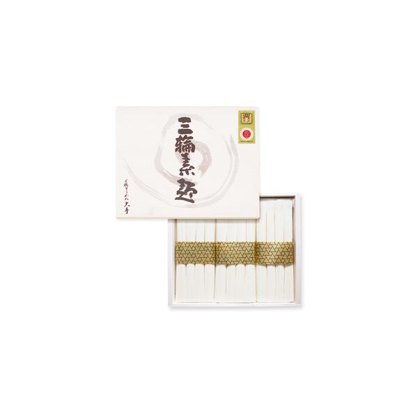 【内容】・50g×12束★お中元などギフトにおすすめです。【送料に関して】＊この商品は、24個まで1個分の送料で発送可能です。＊この商品以外の商品との組み合わせの場合は、場合により送料が複数口となります。●当店では、様々な形状や種類の商品を...