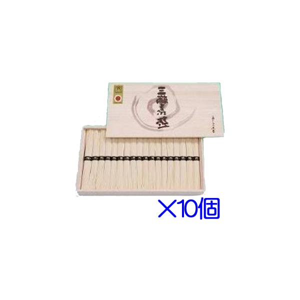 ★賞味期限：2026年4月【内容】…下記内容の1セット×10・50g×18束【送料に関して】＊この商品は、1個（10個セット）で1個口分の送料。＊この商品以外の商品との組み合わせの場合は、場合により送料が複数口となります。●当店では、様々な...