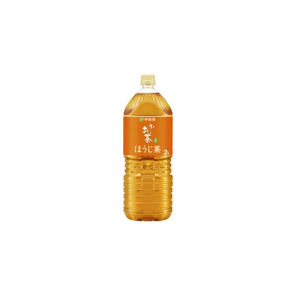 【送料・在庫に関して】*この商品は2ケースまで1梱包で発送可能です。●当店では、様々な形状や種類の商品がございますので、数量や同梱のパターンによっては自動ショッピングカート、ならびにご注文後の自動配信メールと実際の送料が異なる場合がございま...