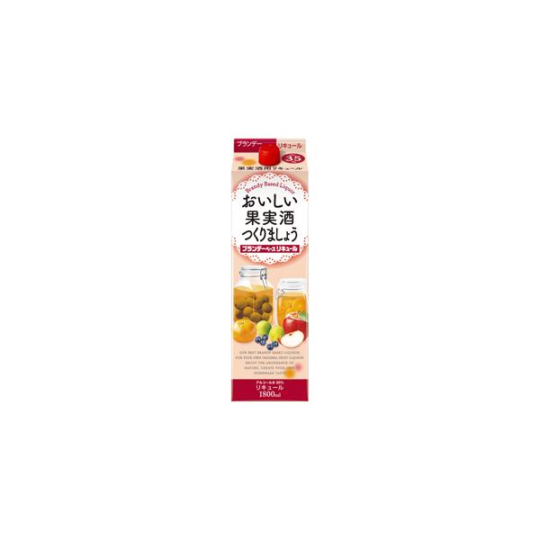 ●よりどり12本で送料無料●に関して…一配送先につき、同表記のある商品よりどり12本単位で送料無料(北海道・沖縄・離島は別途メールにて追加送料をご案内)。11本までは送料1個口分必要。12本単位で送料無料となるため、一配送先に13本ご注文い...