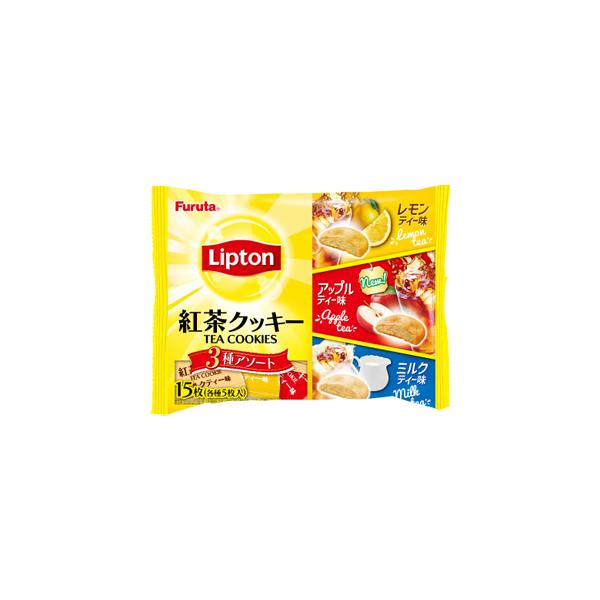 ★賞味期限：2026年3月*キャンペーンパッケージなど、実際の商品と画像が異なる場合がございます。ご了承くださいませ。【送料に関して】＊この商品は、14個まで1個口分の送料。＊異なる形状や容量、その他の商品との組み合わせの場合は、場合により...