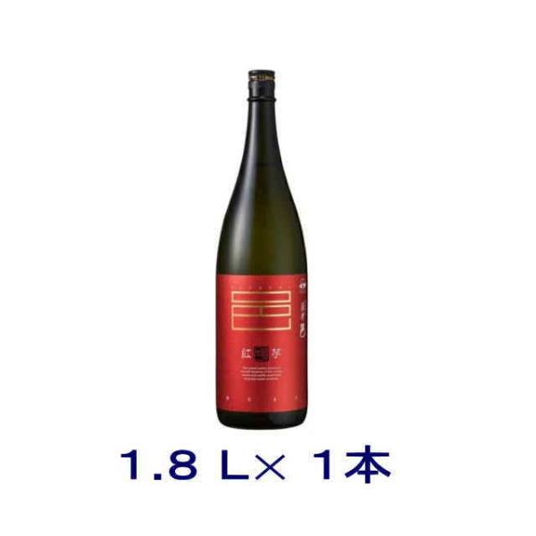 ※注意（必ずご覧下さい）こちらは送料無料の商品ですが、一部の地域は別途送料・中継料が個口分発生します。【北海道地方】 450円【四国地方】   250円【中国地方】   250円【九州地方】　 450円【沖縄（本島）】800円また離島等への...