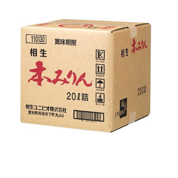 ●１個で１梱包です。●メーカーでのリニューアルに伴い、予告なくラベルや形状が変更になる場合がございます。
