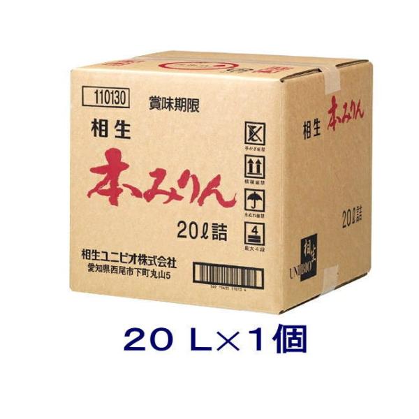 ※注意（必ずご覧下さい）こちらは送料無料の商品ですが、一部の地域は別途送料・中継料が個口分発生します。【北海道地方】 450円【四国地方】   250円【中国地方】   250円【九州地方】　 450円【沖縄（本島）】800円また離島等への...