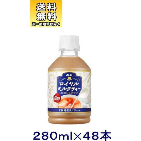 ※注意（必ずご覧下さい）こちらは送料無料の商品ですが、一部の地域は別途送料・中継料が発生します。九州・北海道地方450円、四国地方250円、中国地方への発送250円の別途送料が発生致します。また沖縄・離島等への送料についてはお手数ですが、当...