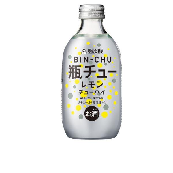 ●２ケースまで同梱可能です。●メーカーでのリニューアルに伴い、予告なくラベルや形状が変更になる場合がございます。