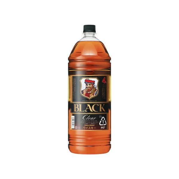 ●６本まで同梱可能。●こちらは箱無し商品のため、ご注文本数に応じて違う商品の箱に入れてお届けする場合がございます。ご了承ください。●メーカーでのリニューアルに伴い、予告なくラベルや形状が変更になる場合がございます。