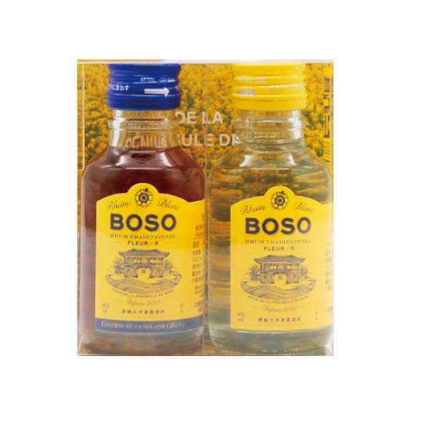 ●２４個まで同梱可能●当店ではお客様により安く商品をお買い求め頂くため、ご注文頂きました商品とは異なるカートン【箱】で配送する事がございます。●メーカーでのリニューアルに伴い、予告なくラベルや形状が変更になる場合がございます。