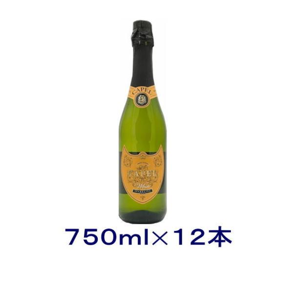 ※注意（必ずご覧下さい）こちらは送料無料の商品ですが、一部の地域は別途送料・中継料が個口分発生します。【北海道地方】 450円【四国地方】   250円【中国地方】   250円【九州地方】　 450円【沖縄（本島）】800円また離島等への...