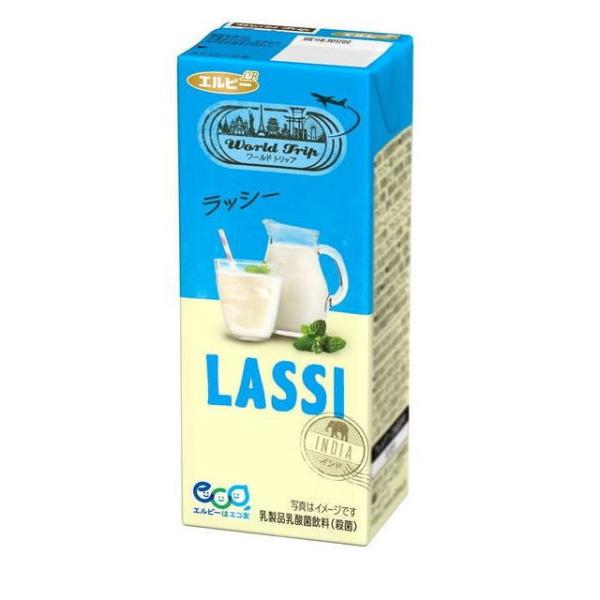 ●２ケースまで同梱可●メーカーでのリニューアルに伴い、予告なくラベルや形状が変更になる場合がございます。