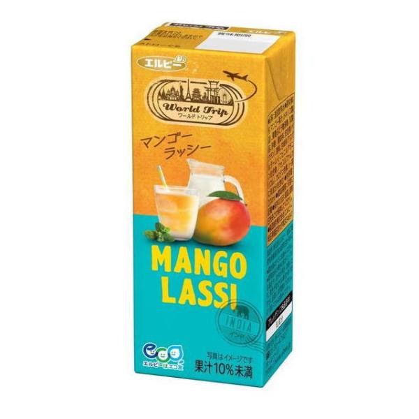 ●２ケースまで同梱可●メーカーでのリニューアルに伴い、予告なくラベルや形状が変更になる場合がございます。