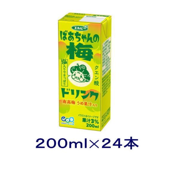 ※注意（必ずご覧下さい）こちらは送料無料の商品ですが、一部の地域は別途送料・中継料が個口分発生します。【北海道地方】 450円【四国地方】   250円【中国地方】   250円【九州地方】　 450円【沖縄（本島）】800円また離島等への...