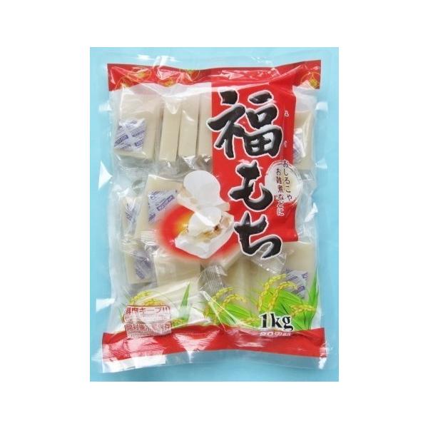 ※注意（必ずご覧下さい）こちらは送料無料の商品ですが、一部の地域は別途送料・中継料が発生します。九州・北海道地方450円、四国地方250円、中国地方への発送250円の別途送料が発生致します。また沖縄・離島等への送料についてはお手数ですが、当...