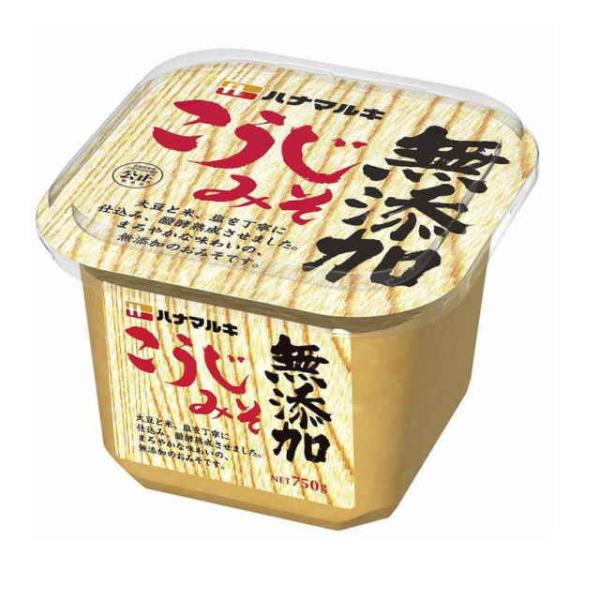 ●２ケースまで同梱可能●メーカーでのリニューアルに伴い、予告なくラベルや形状が変更になる場合がございます。
