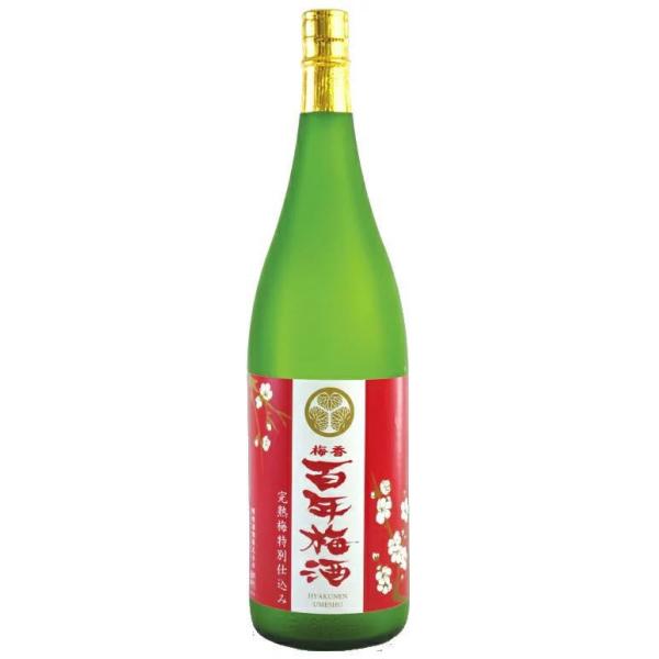 ●９本まで同梱可能です。●箱無し商品です。箱無し商品の場合は違う商品の箱や段ボール箱などに入れてお届けとなります。●メーカーでのリニューアルに伴い、予告なくラベルや形状が変更になる場合がございます。