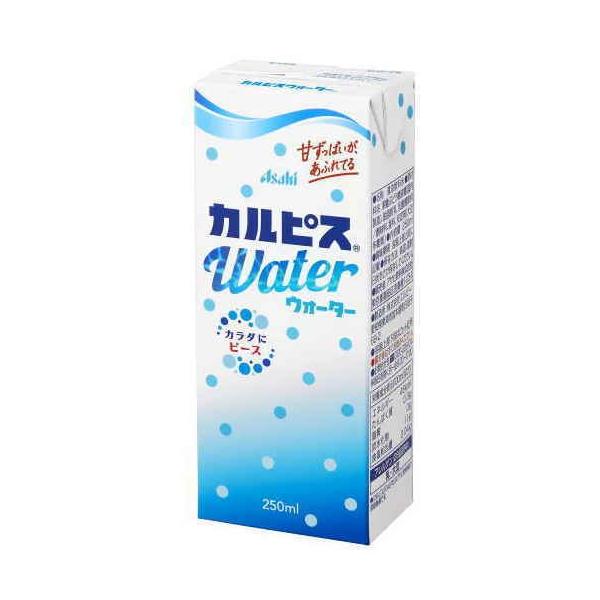 ●２ケースまで同梱可●メーカーでのリニューアルに伴い、予告なくラベルや形状が変更になる場合がございます。