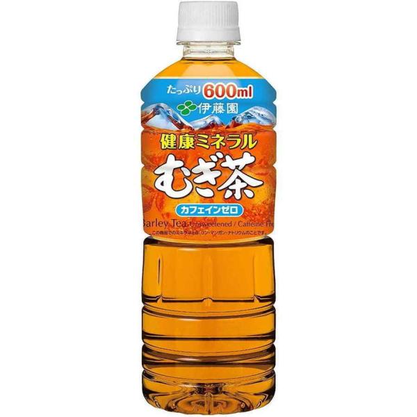 ●２ケースまで同梱可能。●メーカーでのリニューアルに伴い、予告なく商品を変更する場合がございます。ご了承をお願い申し上げます。