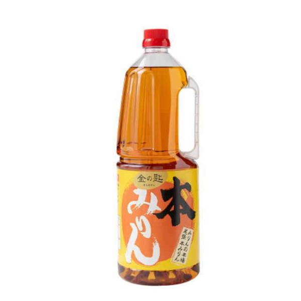 ●２ケースまで同梱可能です。●メーカーでのリニューアルに伴い、予告なくラベルを変更する場合がございます。ご了承ください。