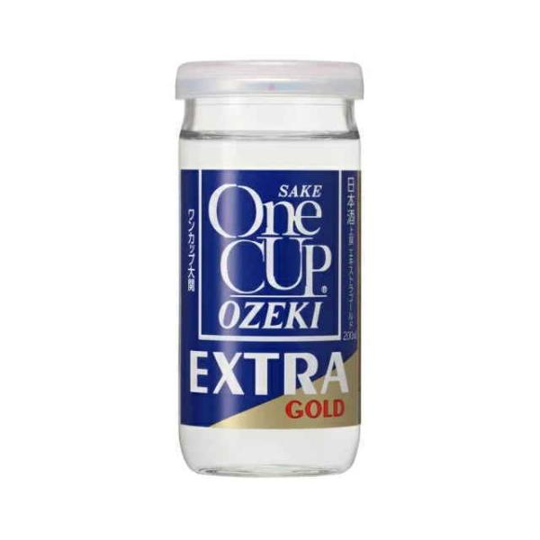 ●２ケースまで同梱可能●メーカーでのリニューアルに伴い、予告なくラベルや形状が変更になる場合がございます。