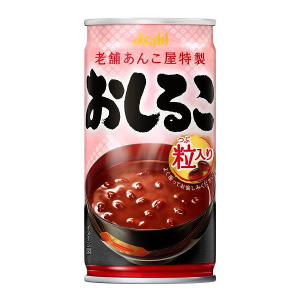 ●３ケースまで同梱可能。●配送時に缶が凹んでしまう場合があります。ご了承ください。●メーカーでのリニューアルに伴い、予告なくラベルを変更する場合がございます。