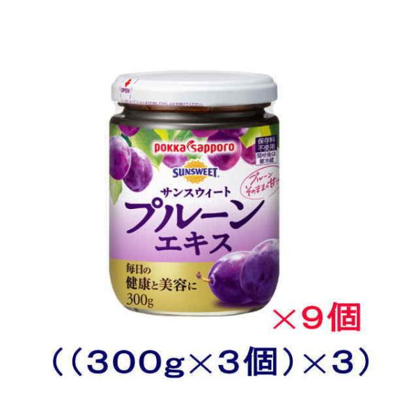 ※注意（必ずご覧下さい）こちらは送料無料の商品ですが、一部の地域は別途送料・中継料が個口分発生します。【北海道地方】 450円【四国地方】   250円【中国地方】   250円【九州地方】　 450円【沖縄（本島）】800円また離島等への...