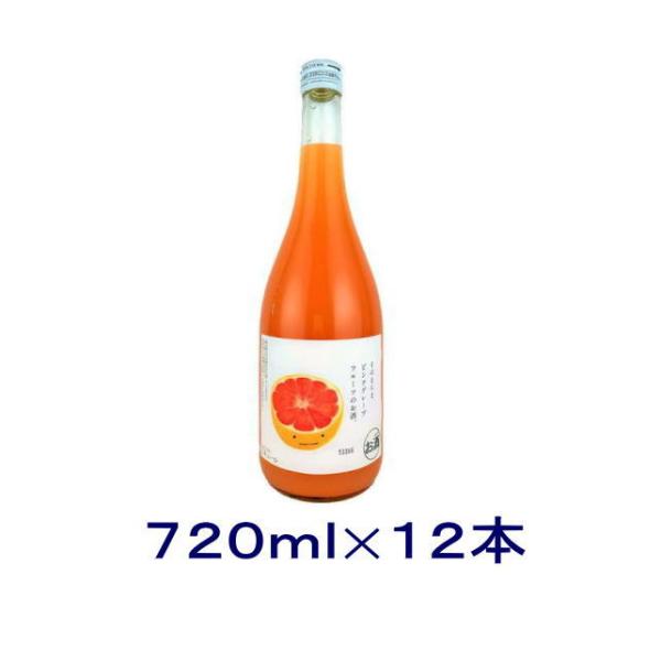 ※注意（必ずご覧下さい）こちらは送料無料の商品ですが、一部の地域は別途送料・中継料が個口分発生します。【北海道地方】 450円【四国地方】   250円【中国地方】   250円【九州地方】　 450円【沖縄（本島）】800円また離島等への...