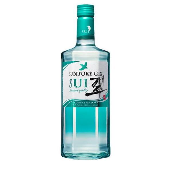 ●２４本まで同梱可能です。●こちらは箱無し商品のため、ご注文本数に応じて違う商品の箱に入れてお届けする場合がございます。ご了承ください。●メーカーでのリニューアルに伴い、予告なくラベルや形状が変更になる場合がございます。