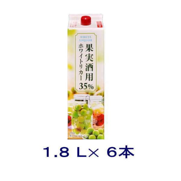 ※注意（必ずご覧下さい）こちらは送料無料の商品ですが、一部の地域は別途送料・中継料が個口分発生します。【北海道地方】 450円【四国地方】   250円【中国地方】   250円【九州地方】　 450円【沖縄（本島）】800円また離島等への...