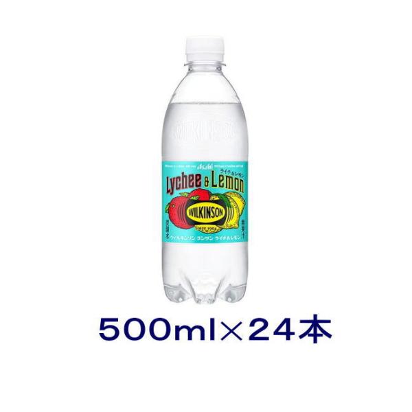 ※注意（必ずご覧下さい）こちらは送料無料の商品ですが、一部の地域は別途送料・中継料が個口分発生します。【北海道地方】 450円【四国地方】   250円【中国地方】   250円【九州地方】　 450円【沖縄（本島）】800円また離島等への...