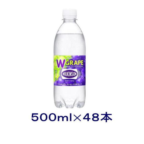 ※注意（必ずご覧下さい）こちらは送料無料の商品ですが、一部の地域は別途送料・中継料が個口分発生します。【北海道地方】 450円【四国地方】   250円【中国地方】   250円【九州地方】　 450円【沖縄（本島）】800円また離島等への...