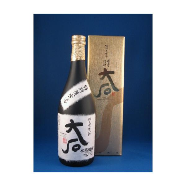 この焼酎は、樽で熟成させたニュアンスが非常に良く、この味の深みは類稀でしょうか。■アルコール度数：25°　■容量：720ml　■原材料：米・米麹