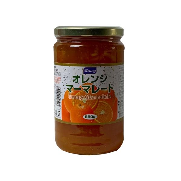 ★ドライ食品・調味料・飲料・日用品【詰合せ10kgまで1個口】で発送致します。★酒類・冷凍食品・冷蔵食品との混載はできません。★お取寄せ商品と混載の場合、発送日が遅れる場合があります。商品説明：大容量、低価格のオレンジママレードジャムです。...