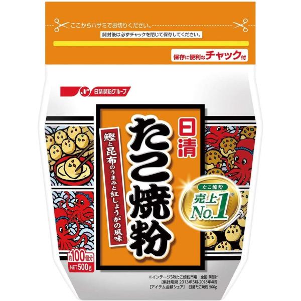★ドライ食品・調味料・飲料・日用品【詰合せ10kgまで1個口】で発送致します。★酒類・冷凍食品・冷蔵食品との混載はできません。★お取寄せ商品と混載の場合、発送日が遅れる場合があります。商品説明：鰹と昆布のうまみに紅しょうがのアクセントを効か...