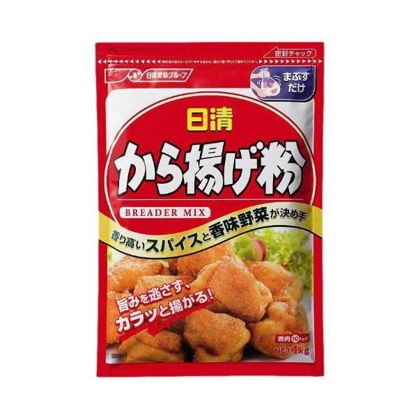 ★ドライ食品・調味料・飲料・日用品【詰合せ10kgまで1個口】で発送致します。★酒類・冷凍食品・冷蔵食品との混載はできません。★お取寄せ商品と混載の場合、発送日が遅れる場合があります。商品説明：JAN49211489の切替品※直射日光を避け...