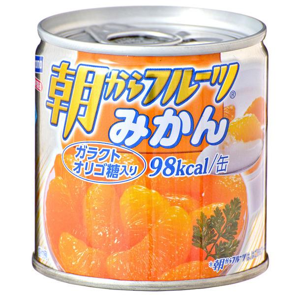 ★食品・調味料・菓子・飲料★詰合せ10kgまで同発送致します。★★酒類・冷凍食品・冷蔵食品との混載はできません。★お取寄せ商品と混載の場合、発送日が遅れる場合があります。商品説明：みかんが入っています。ガラクトオリゴ糖を添加したシラップ漬け...